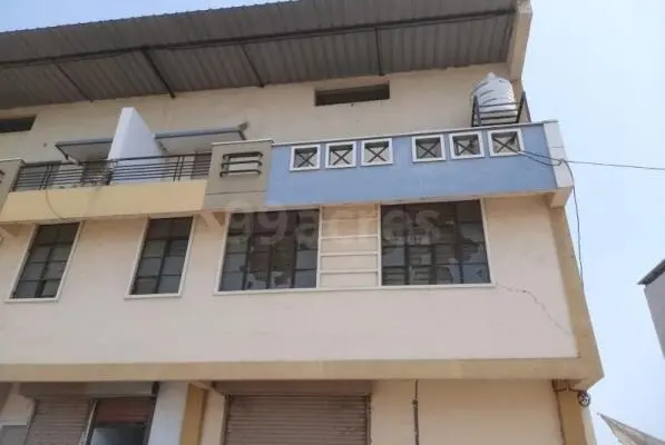 Fast Food Shops for rent in Palda, Indore - Fast Food Shops for Lease ...