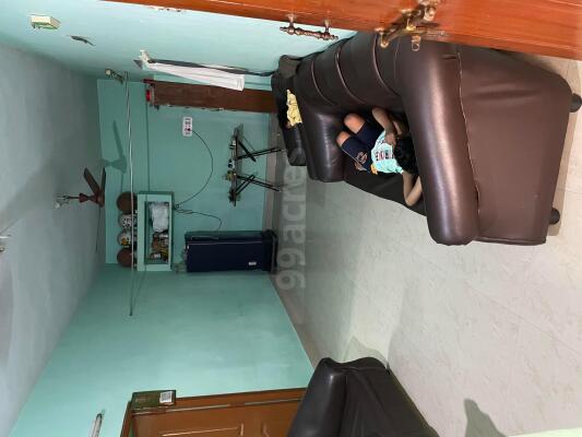 Property in Camp Road, Selaiyur - Real Estate in Camp Road, Selaiyur