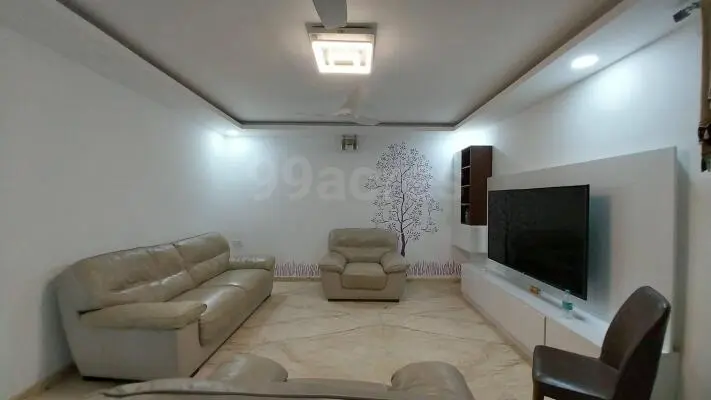 Prestige Ozone Resale - 4+ Flats for Resale in Prestige Ozone ...