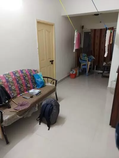 Prop Saraswathi Flats Resale - Flats for Resale in Prop Saraswathi ...