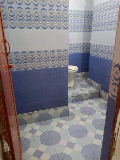 2 BHK Apartment / Flat for sale in Rajarhat Kolkata East - 850 Sq. Ft ...