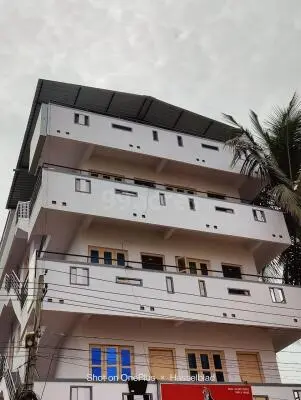 10+ PG in Mysore | PG for Girls and Boys in Mysore