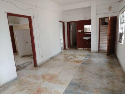 2 BHK / Bedroom House / Villa for rent in Cda Area Cuttack - 1200 Sq. Ft.
