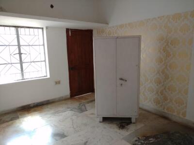 2 BHK / Bedroom House / Villa for rent in Cda Area Cuttack - 1200 Sq. Ft.