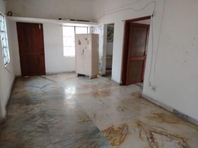 2 BHK / Bedroom House / Villa for rent in Cda Area Cuttack - 1200 Sq. Ft.