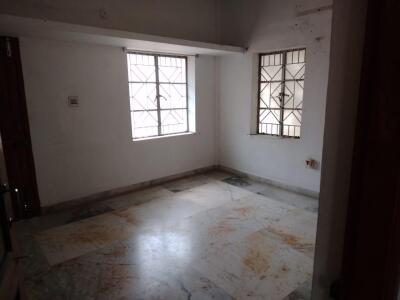 2 BHK / Bedroom House / Villa for rent in Cda Area Cuttack - 1200 Sq. Ft.