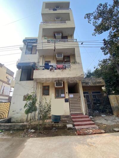 1 RK Flat Flats for rent in DLF South City 1 South City 1 Gurgaon - 540 ...