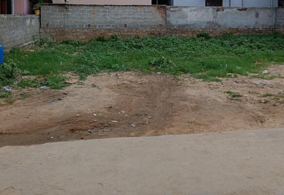 Freehold Plots in Sainikpuri, Secunderabad - 10+ Freehold Land / Plots ...