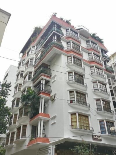 Page 2 - Property in Bandra West Mumbai - Real Estate in Bandra West Mumbai