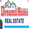 3 BHK Apartment / Flat for sale in Gajra Bhoomi Oscar Jijamata Nagar ...