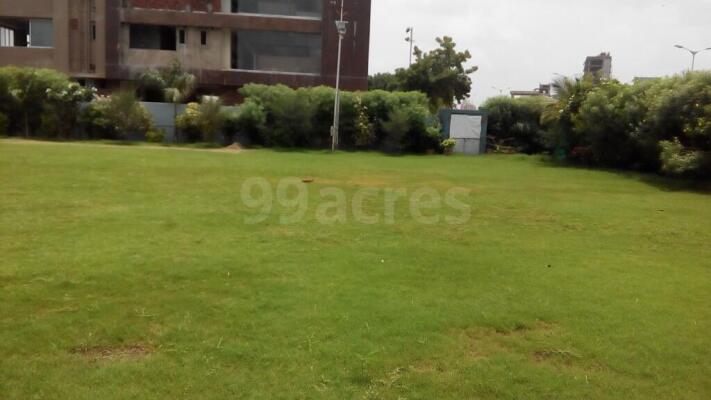 Residential land / Plot for sale in DLF City Plots DLF Phase 1 Gurgaon ...
