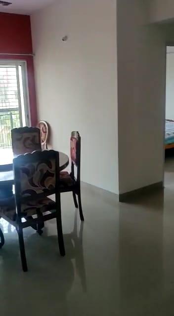 Property near Eastwind Delicious Biryani, Nayandana halli Bangalore ...