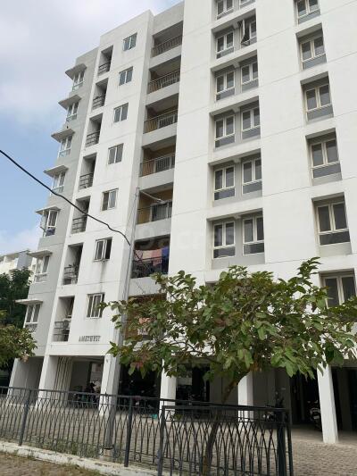 Page 6 - Property near Dhamma Setu Vipassana Center, Thirumudivakkam ...