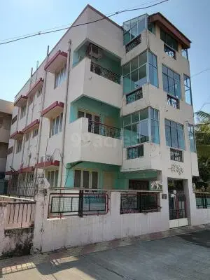 Resale Farm house in Chikhli Navsari - Second hand Farm house for sale ...