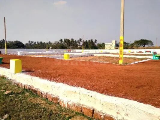 Villas in Balakati Bhubaneswar | Villas for Sale in Balakati Bhubaneswar