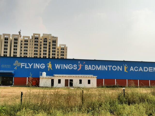 Sector 92, Gurgaon - Map, Property Rates, Projects, Reviews, Photos ...