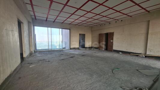 4 BHK Apartment / Flat for sale in 81 Aureate Bandra West Mumbai - 4212 ...