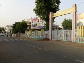 Online property card Gujarat (2025): How to get it online