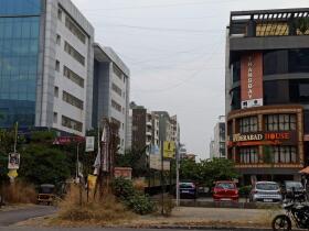 Get Property Card in Pune Online, CTS number: Complete Guide