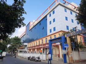 PCMC water bill payment: How to Pay Online, View Bill & Download ...