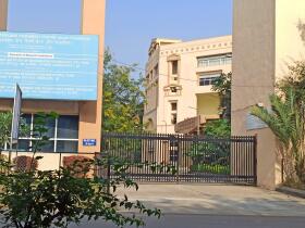 Get Property Card in Pune Online, CTS number: Complete Guide