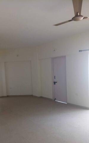 Devi Indrayani Resale - 5+ Flats for Resale in Devi Indrayani, Talawade ...