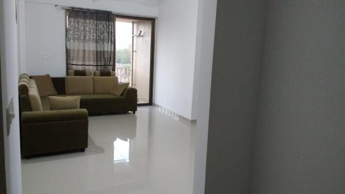 Flats in Chala Vapi from 40 lakhs to 60 lakhs - 10+ Apartments/Flats ...