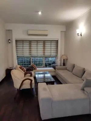 Property in Heritage City, Gurgaon - Real Estate in Heritage City, Gurgaon