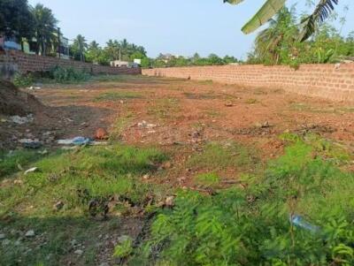 Plots for sale in Nayapalli Bhubaneswar - 1+ Residential Land / Plots ...