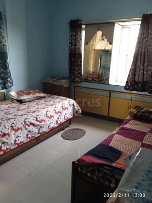 PG in Bhusari Colony, Pune Under 5000 - Paying Guest in Bhusari Colony ...