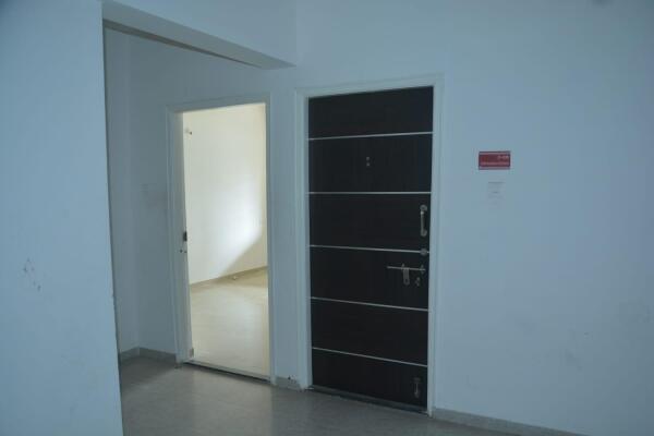 Advika Phase 1 Resale - 1+ Flats for Resale in Advika Phase 1, Kondhwa Pune