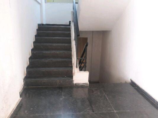 2 BHK Apartment / Flat for sale in Advika Phase 1 Kondhwa Pune - 740 Sq ...