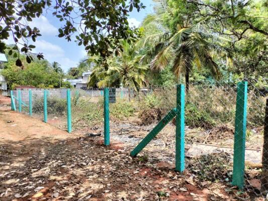 Plots for sale in Simon Nagar Nagerkoil - Residential Land / Plots in ...