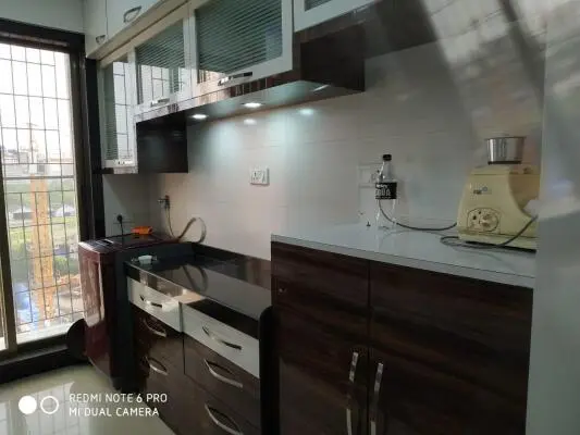 Sheth Vasant Athena Resale - 2+ Flats for Resale in Sheth Vasant Athena ...