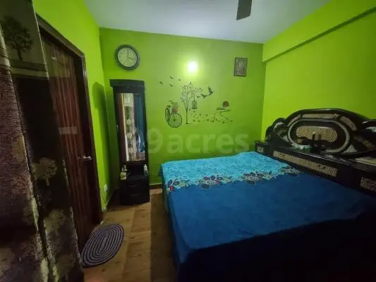Property in Model Town Panipat - Real Estate in Model Town Panipat