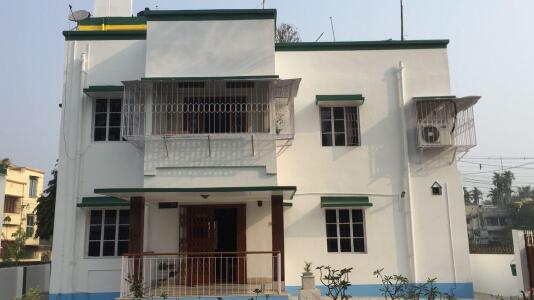 1 crore to 2 crores - Independent House for sale in EM Bypass Extension ...