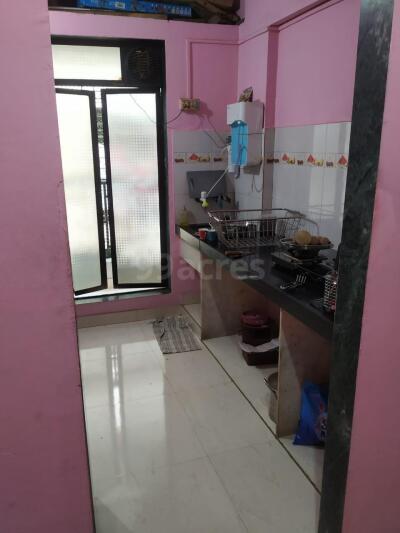 Page 32 - 1 BHK Flats in Maharashtra - 8090+ 1 BHK in Maharashtra