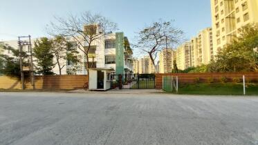 Real Estate in gurgaon | Buy, Sell and Rent Property in gurgaon ...