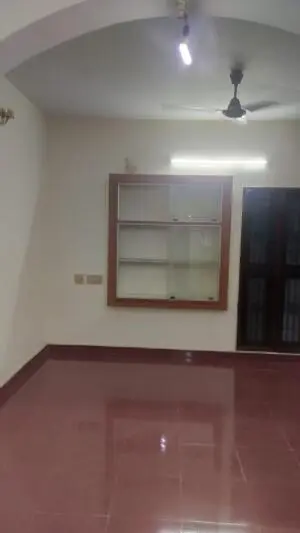 3 BHK Flats in Mugalivakkam, Chennai from 50 lakhs to 80 lakhs - 2+ 3 ...