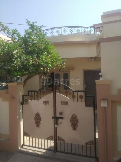 House for Sale in Raj Park Jamnagar - 2+ House in Raj Park Jamnagar