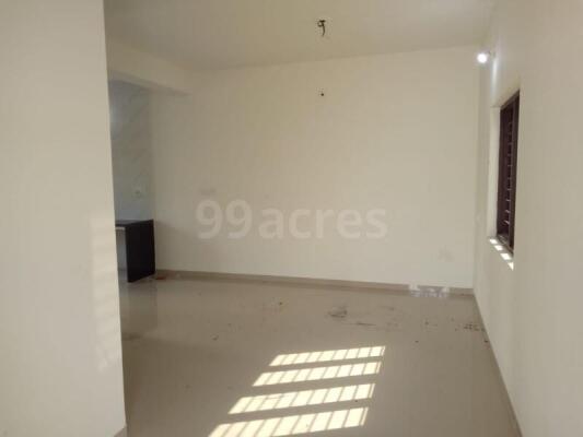 1 BHK / Bedroom House / Villa for rent in Waghodia Road Vadodara - 1238 ...