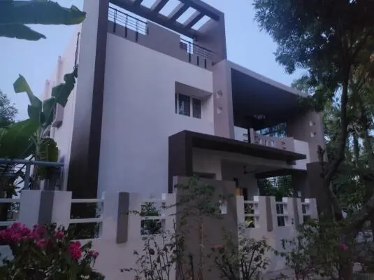 Luxury Villas / Bungalow in Jamnagar - 5+ Properties