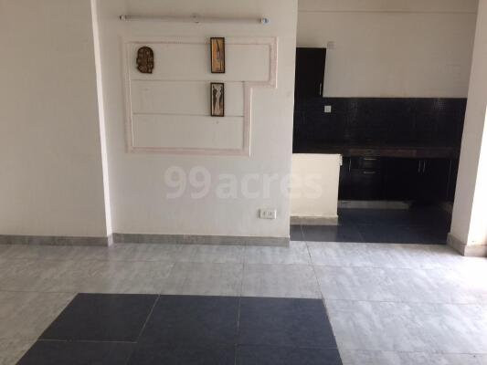 Proview Technocity Apartments Resale - 1+ Flats for Resale in Proview ...
