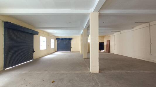 Factory for sale in Ecotech 6 Greater Noida - 7258 Sq. Ft.