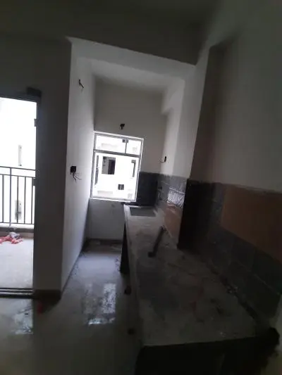 Page 2 - 2 BHK Ready To Move Flats in Barasat, Kolkata North from 25 ...