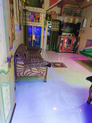 House in Meghani Nagar Ahmedabad - 8+ House for Sale in Meghani Nagar ...