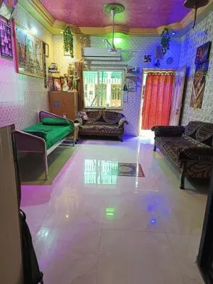 Affordable House in Meghani Nagar, Ahmedabad - 2+ Low Budget House for ...