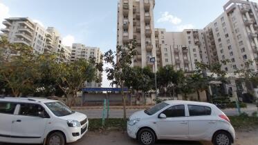 Real Estate in gurgaon | Buy, Sell and Rent Property in gurgaon ...