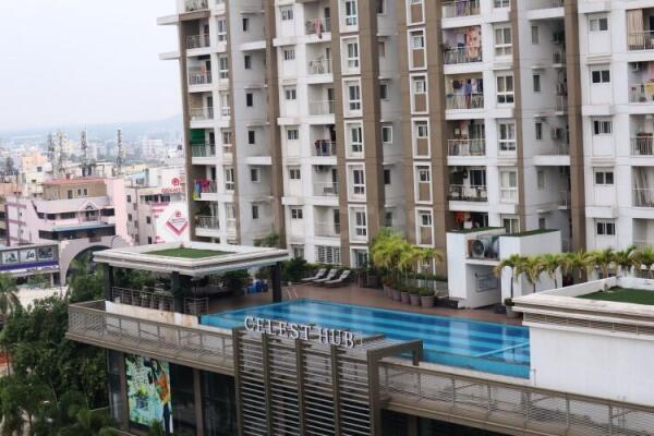 420+ Flats for Rent in Visakhapatnam - Flats / Apartments on Rent in ...