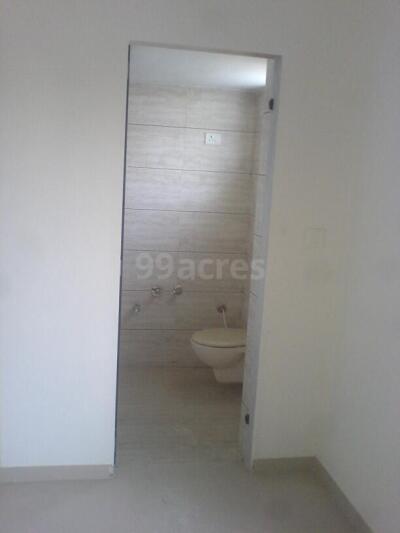 2 BHK Apartment / Flat for sale in Sun Welkin Complex Harni Vadodara ... 2 BHK Apartment / Flat for sale in Sun Welkin Complex Harni Vadodara ...